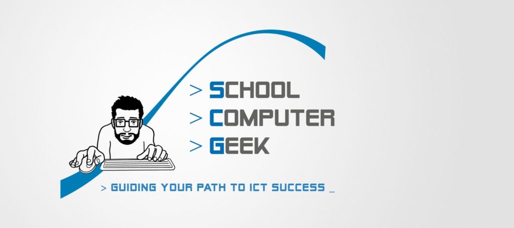 scg-banner – School Computer Geek